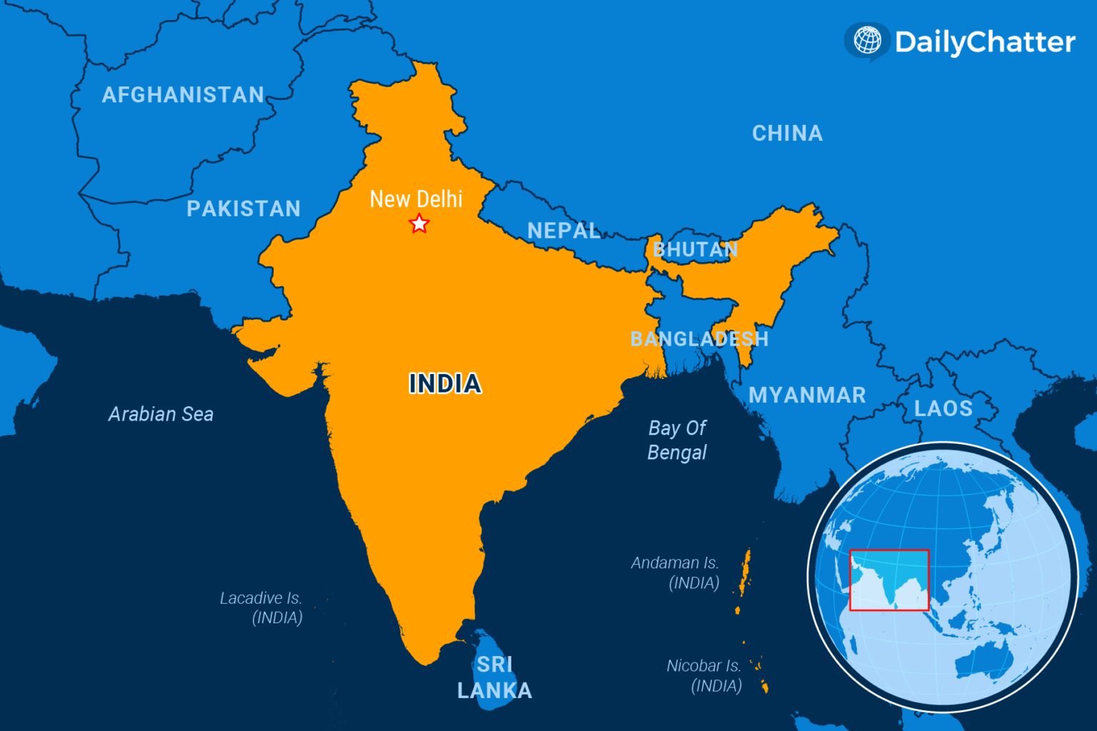 About the Lowliest - DailyChatter