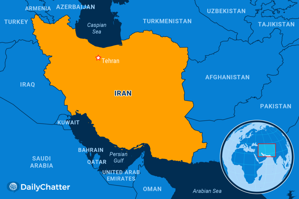 A Tin Ear - DailyChatter